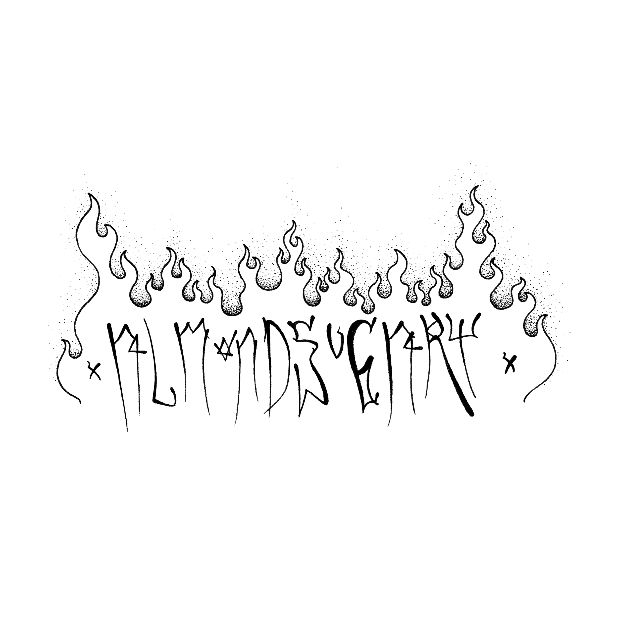 ALMOND SUGARY – Celestial Corner