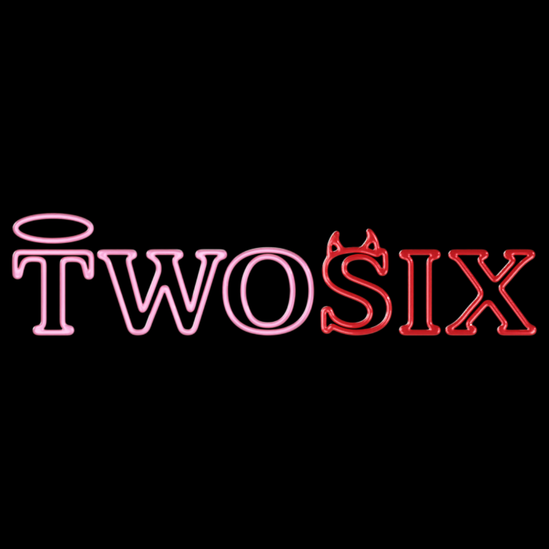 TWOSIX – Celestial Corner