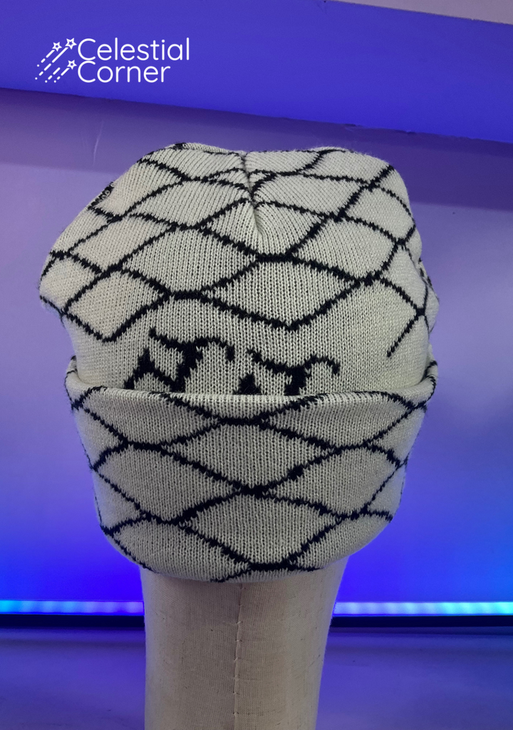 Alternative Fashion and Accessories by NZ Artist’s | Celestial Corner – Celestial Corner